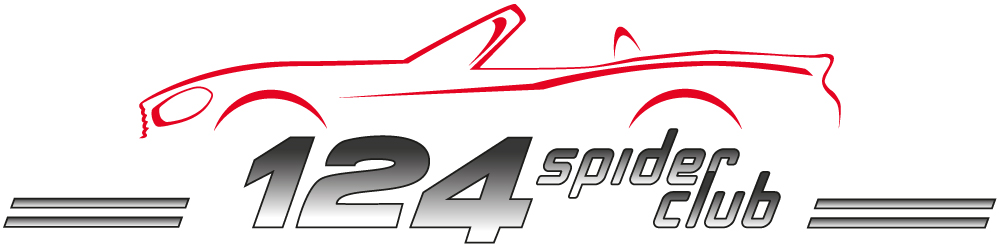 Abarth & Fiat Spider-Club e.V. i.L. - La nuova generazione